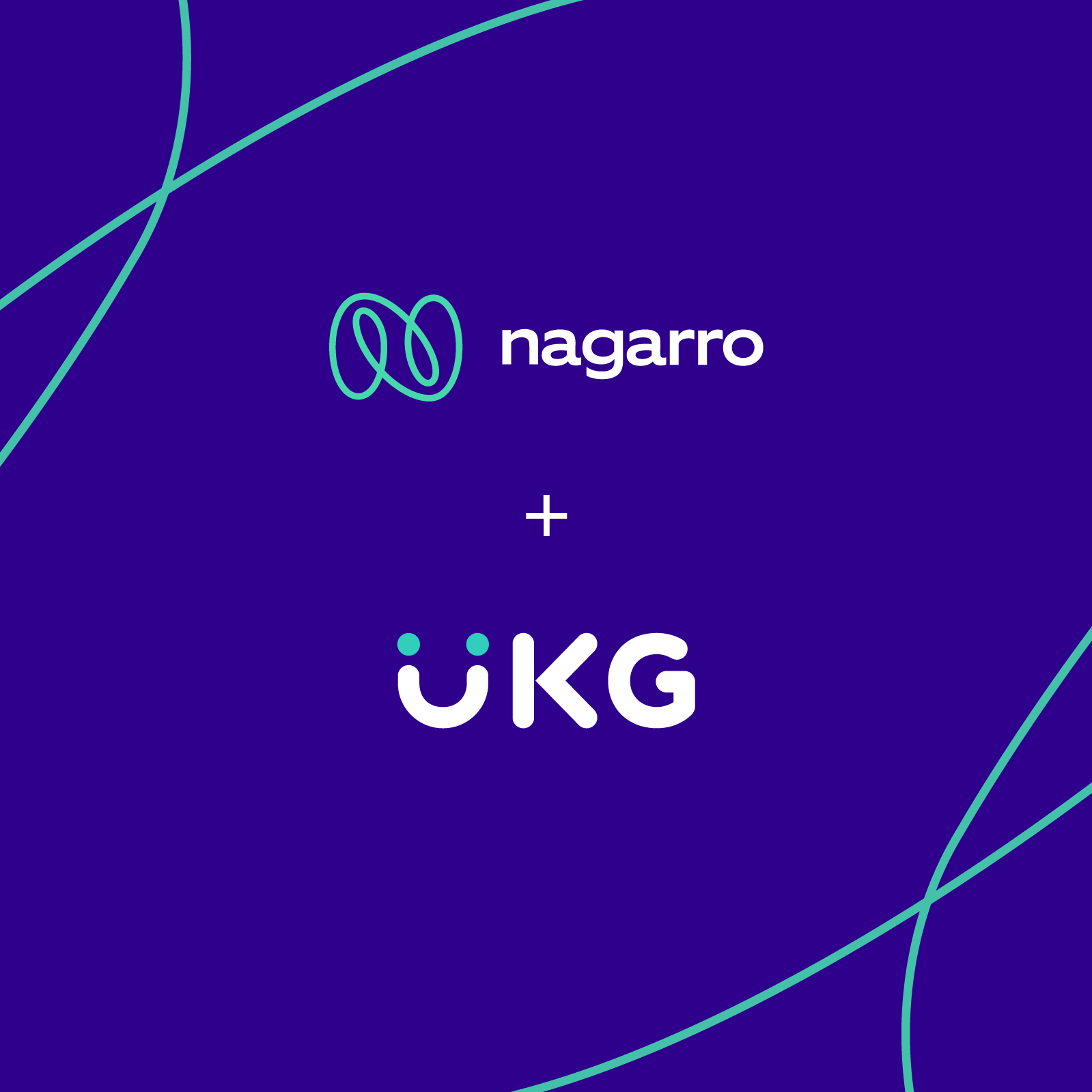Nagarro Partners with UKG to Enhance the Global Workforce Experience with Ginger AI